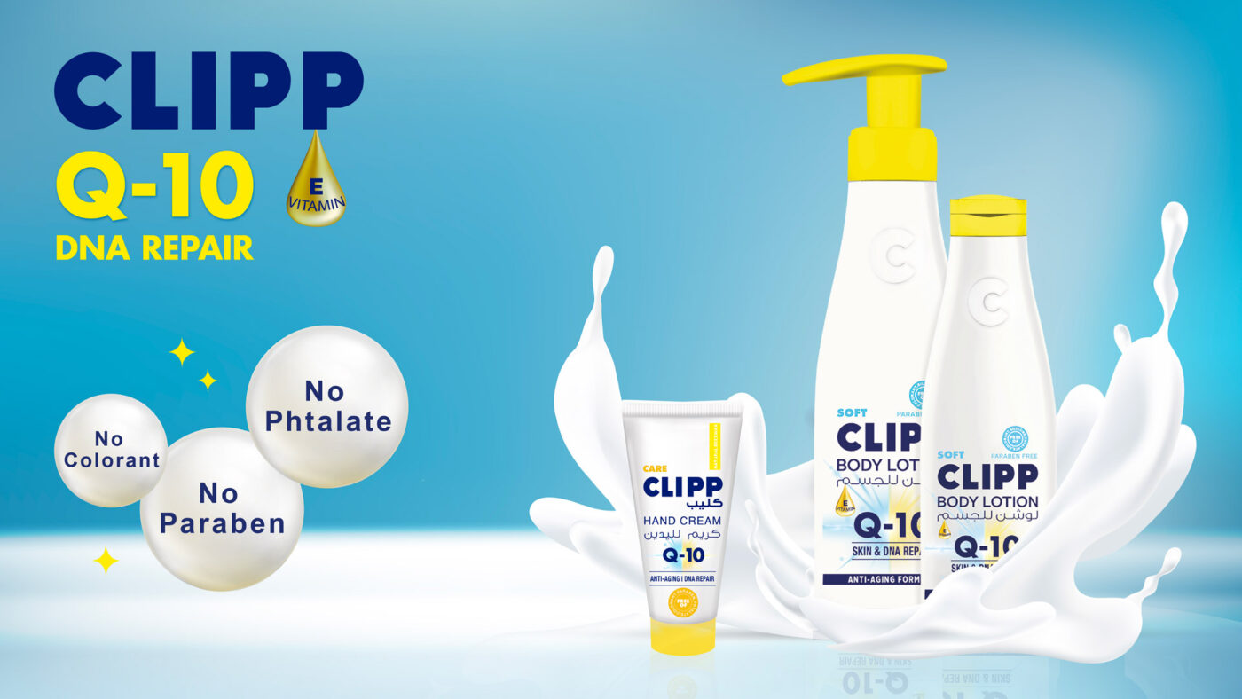 ClippCare
